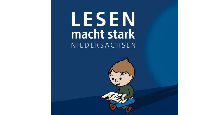 IServ – IGS Bovenden